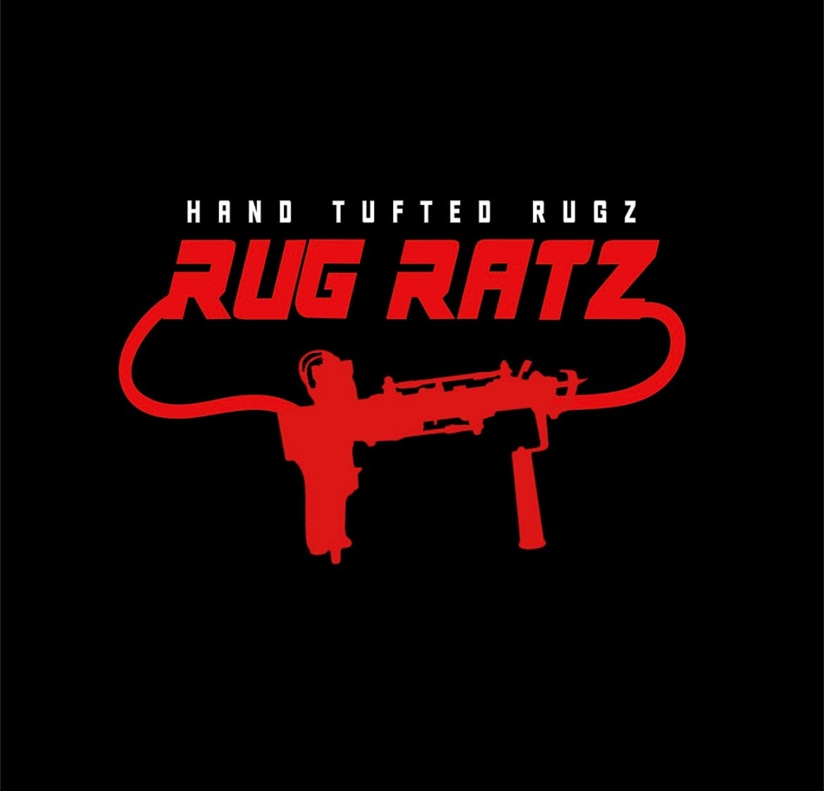 RUGRATZ logo